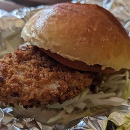 JIRO CAFE & BAKERY - Updated February 2025 - 263 Photos & 105 Reviews ...