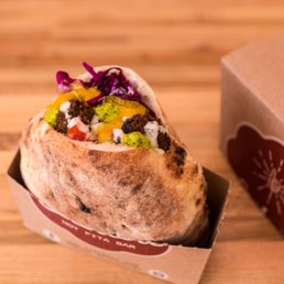 SABABA - Updated May 2026 - 366 Photos & 443 Reviews - 329 Kearny St ...