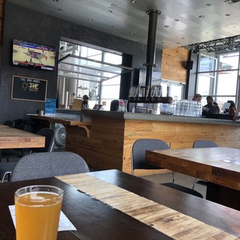 TEXAS ALE PROJECT - Updated January 2025 - 90 Photos & 62 Reviews ...