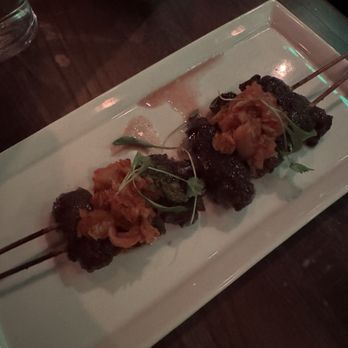 SAMPAN - Updated April 2025 - 3196 Photos & 2366 Reviews - 124 S 13th ...