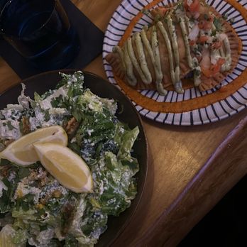 TULUM KITCHEN & BAR - Updated April 2025 - 489 Photos & 243 Reviews ...