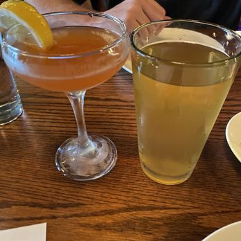 BICKERDYKE TABLE & TAP - Updated December 2025 - 26 Photos & 26 Reviews ...