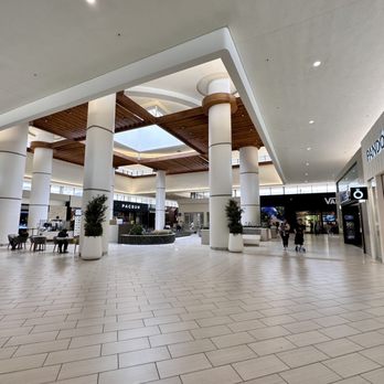 SERRAMONTE CENTER - Updated June 2025 - 418 Photos & 285 Reviews - 3 ...