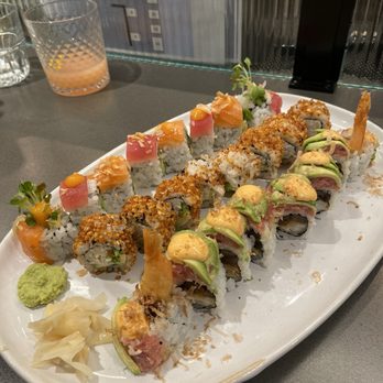 KEMA BY KENAKI - Updated January 2025 - 173 Photos & 71 Reviews - 11325 ...