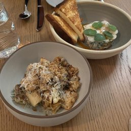 COMMON THREAD SAVANNAH - Updated January 2025 - 398 Photos & 197 ...