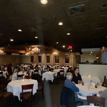 BOTTAGRA - Updated July 2025 - 590 Photos & 293 Reviews - 80 Wagaraw Rd ...