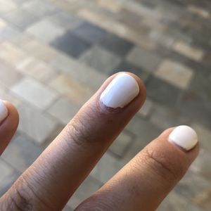 MD NAILS - Updated April 2025 - 53 Photos & 50 Reviews - 7528 196th St ...