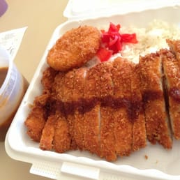 VOLCANO - Updated December 2025 - 1502 Photos & 1452 Reviews - 5454 ...