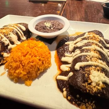 XCLUSIVE MEXICAN KITCHEN - Updated June 2025 - 562 Photos & 491 Reviews ...