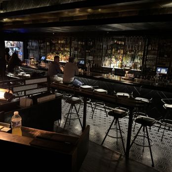 DENSON LIQUOR BAR - Updated December 2025 - 531 Photos & 453 Reviews ...