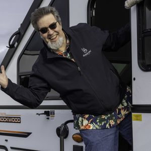 FUNTIME RV - Updated November 2024 - 35 Reviews - 18605 SW Pacific Hwy ...