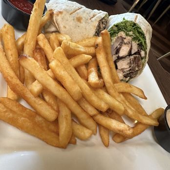 14 PARISH RESTAURANT AND RHUM BAR - Updated October 2025 - 835 Photos ...