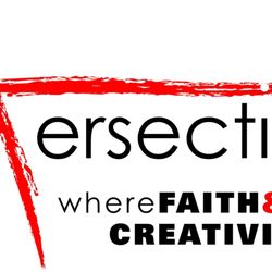 THE INTERSECTION CHURCH - 14 Photos - 1980 Baltimore Pike, Gettysburg ...