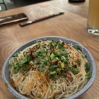 LORO ADDISON - Updated August 2024 - 610 Photos & 271 Reviews - 14999 ...