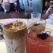 KIXI CAFE - 505 Photos & 139 Reviews - 171 SE Mizner Blvd, Boca Raton ...