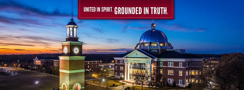 UNION UNIVERSITY - Updated May 2026 - 10 Photos - 1050 Union University ...