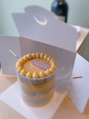 VAVA DESIGNER CAKES - Updated January 2026 - 63 Photos & 10 Reviews ...