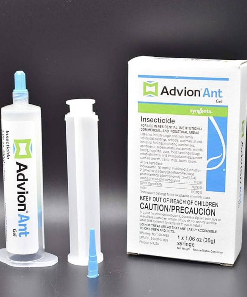 PROGRESSIVE PEST MANAGEMENT - Updated December 2025 - 57 Photos & 37 ...