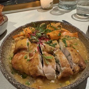 KRASI - Updated January 2025 - 1421 Photos & 505 Reviews - 48 ...