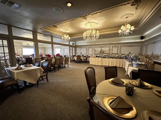 DARYA RESTAURANT - Updated May 2026 - 898 Photos & 1174 Reviews - 1998 ...