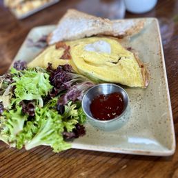 FIRST WATCH - Updated November 2025 - 116 Photos & 66 Reviews - 26054 ...