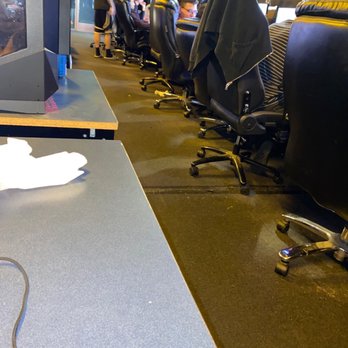 NETFRAGZ - Updated July 2024 - 10 Photos & 67 Reviews - 13518 Baseline ...