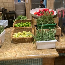 SERRANO BUFFET - Updated November 2024 - 2096 Photos & 1649 Reviews ...