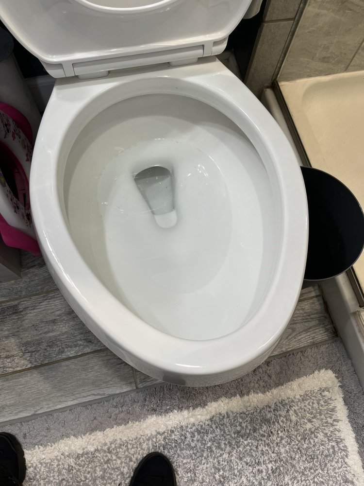 NIESSY’S HOUSE CLEANING - Updated August 2025 - Request a Quote ...