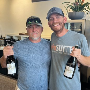 LOST DRAW - Updated January 2026 - 30 Photos & 28 Reviews - 1686 Us-290 ...