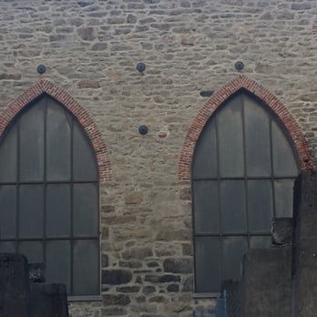 LOCK RIDGE PARK AND FURNACE - Updated July 2025 - 81 Photos & 12 ...