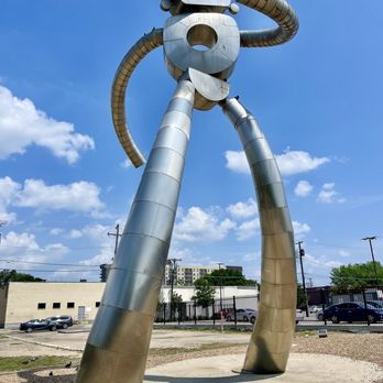 DEEP ELLUM NEIGHBORHOOD - Updated September 2025 - 1071 Photos & 113 ...