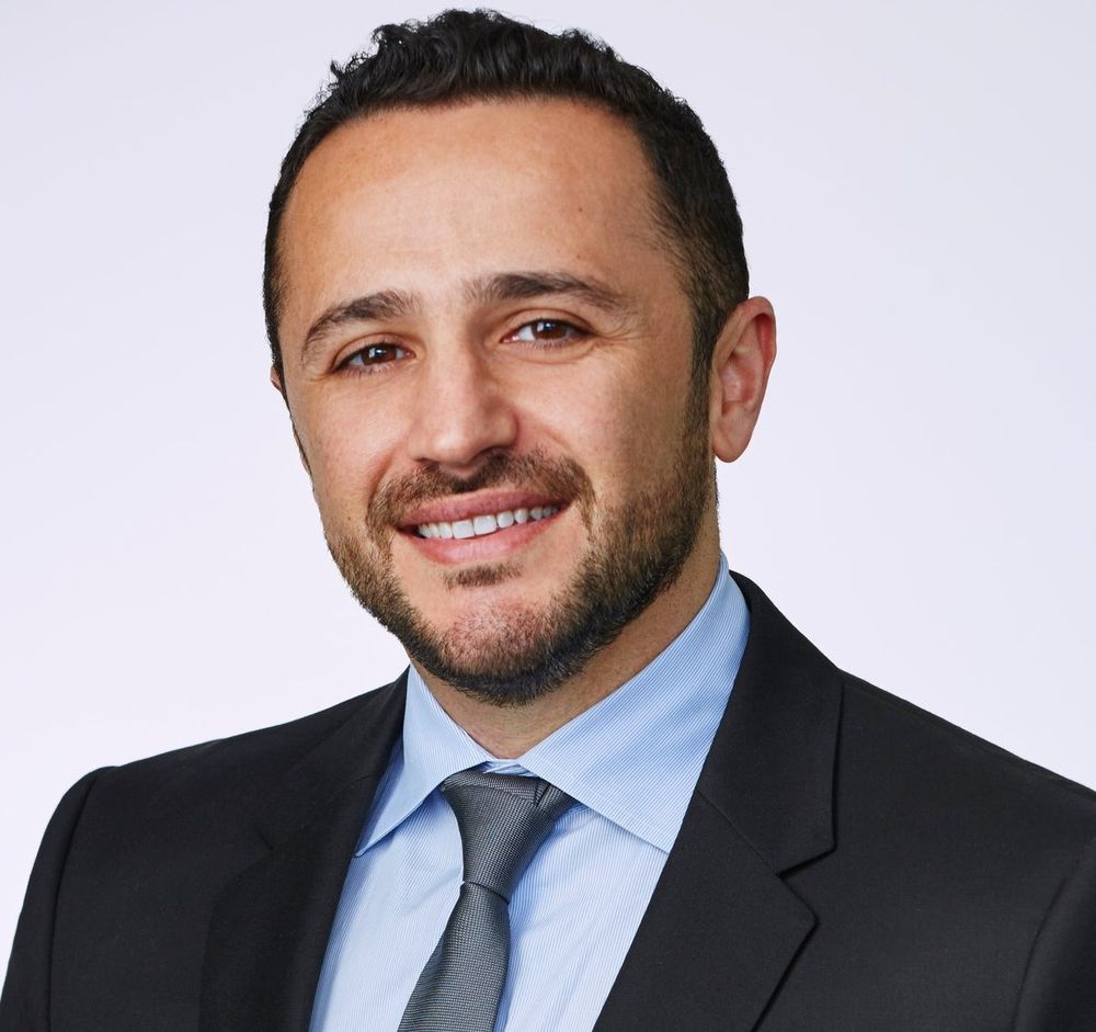 KEYSTONE LAW GROUP - Updated December 2025 - 22 Photos & 36 Reviews ...