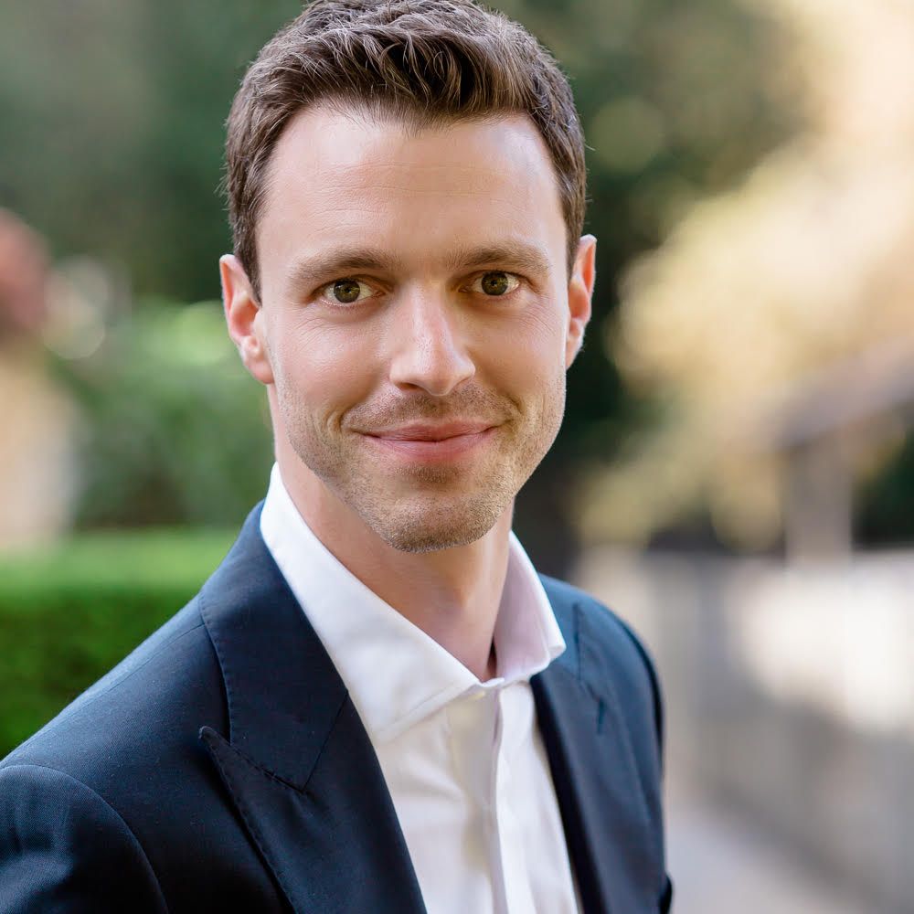 Clarissa Yee's Instagram, Twitter & Facebook on IDCrawl