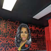 MORRISON’S SOUL FOOD BY SHEILA MORRISON - 16 Photos & 12 Reviews - 148 ...