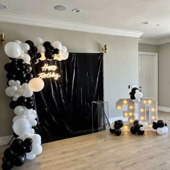 SARSIE’S PARTIES - Updated December 2025 - 300 Photos & 88 Reviews ...