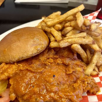 JACKIE’S PLACE - Updated August 2024 - 2087 Photos & 1526 Reviews - 840 ...