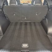 BENTON FRY FORD - Updated October 2025 - 321 N Front Street, Belleville ...