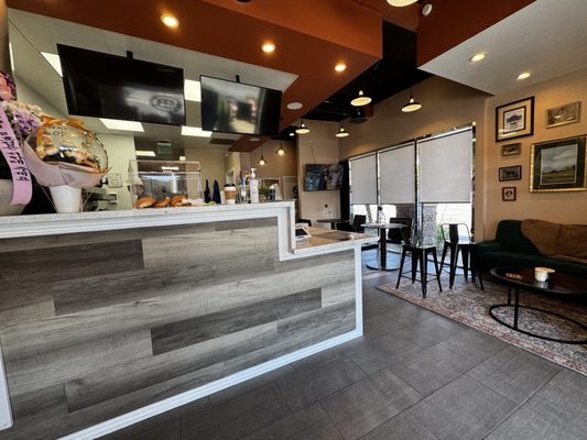 YEOGI BOBA & CAFE - Updated October 2025 - 133 Photos & 107 Reviews ...