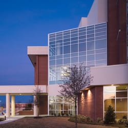 METHODIST MANSFIELD MEDICAL CENTER - 27 Photos & 107 Reviews - 2700 E ...