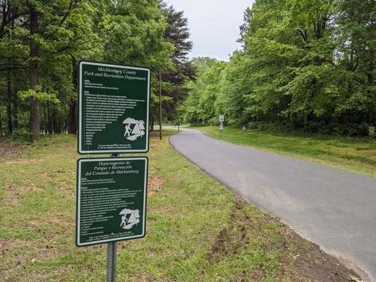 NEVIN COMMUNITY PARK - 27 Photos - 6000 Statesville Rd, Charlotte ...