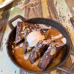 COMMON RESTAURANT - Updated July 2025 - 1749 Photos & 949 Reviews - 118 ...