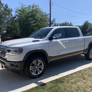 Bluebonnet Chrysler Dodge Jeep Ram - Updated June 2026 - 60 Photos ...