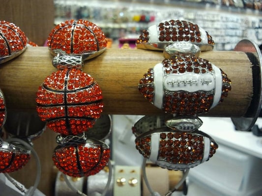 SAM MOON - ARLINGTON - Updated August 2024 - 28 Reviews - 1112 W ...