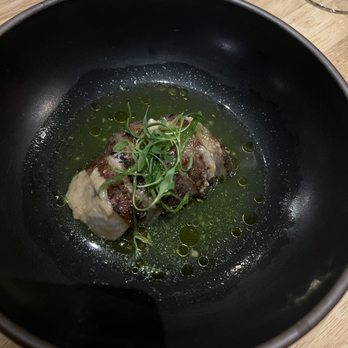 BOIA DE - Updated June 2024 - 1137 Photos & 317 Reviews - 5205 NE 2nd ...