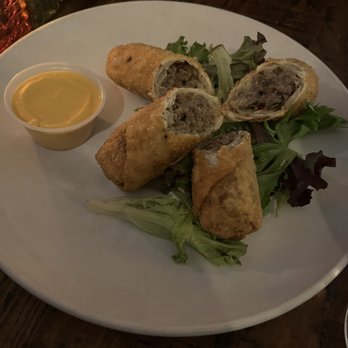 CON MURPHY’S - Updated 2024 - 289 Photos & 370 Reviews - 1700 Benjamin ...