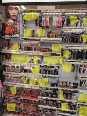 WALMART - Updated August 2024 - 100 Photos & 132 Reviews - 2100 N Long ...