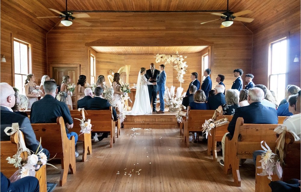 GEORGE RANCH HISTORICAL PARK - Updated September 2025 - 100 Photos & 45 ...