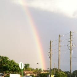 REGIONAL MEDICAL CENTER BAYONET POINT - 57 Photos & 59 Reviews - 14000 ...