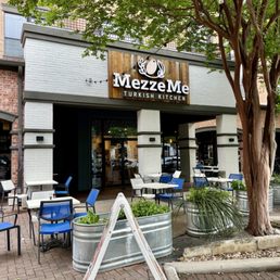 MEZZEME - Updated July 2025 - 660 Photos & 579 Reviews - 4700 W ...