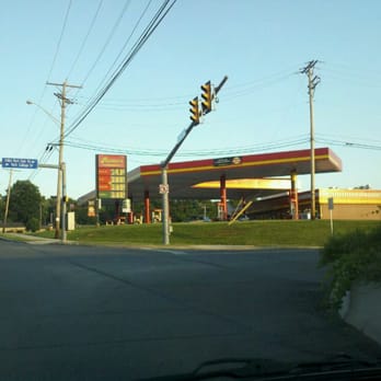 RUTTER’S - Updated August 2025 - 910 S Richland Ave, York, Pennsylvania ...